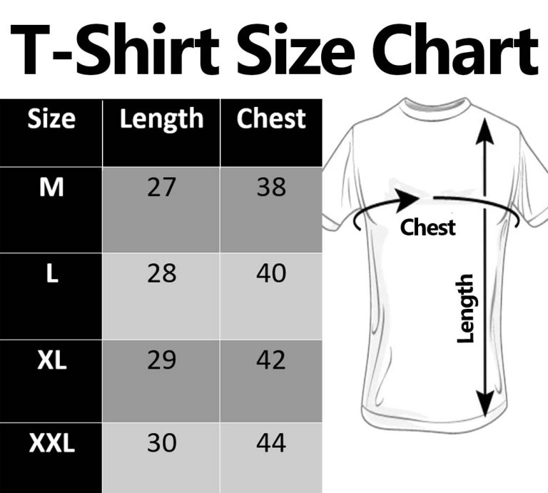 China Export T-Shirt Combo Pack – NextGen Fashion